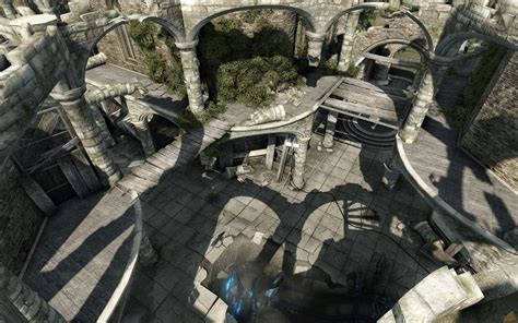 Crysis Full Patch 1 2 Download Free Apps Thepiratebaycab