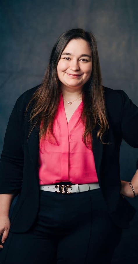 Dk Law Group Bizspotlight Baltimore Business Journal