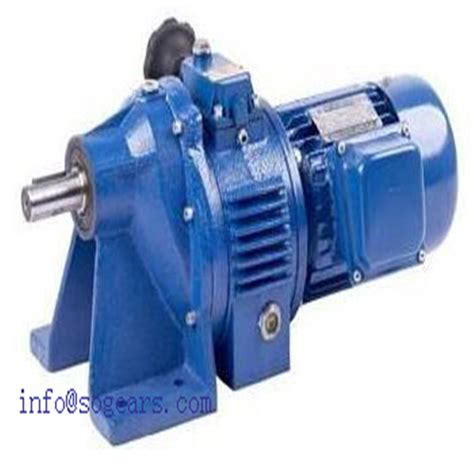 Constant Speed Drive Vs Variable Speed Drive At Ronald Piper Blog