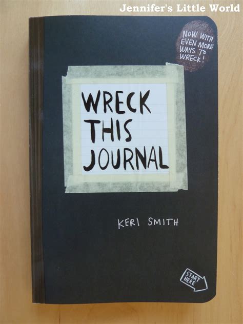 Jennifer's Little World blog - Parenting, craft and travel: Book review ...