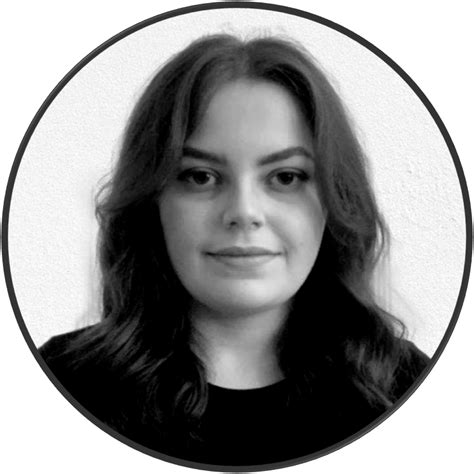 The Importance Of Multi Factor Authentication MFA