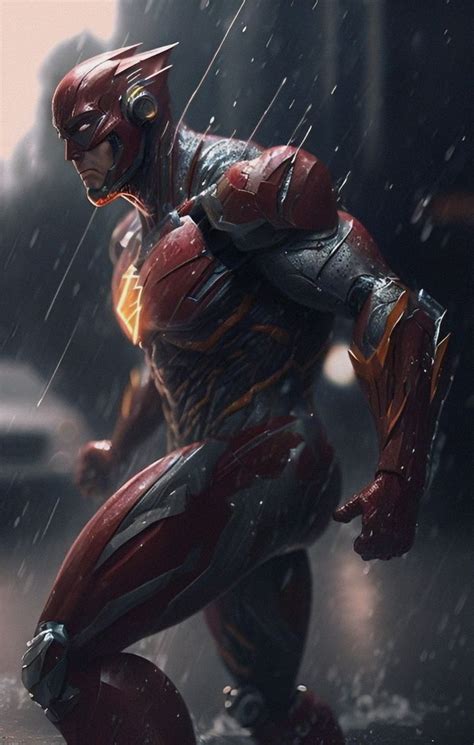 Pin By Chey Skizzle On Original Superhero Design Malefemale Marvel