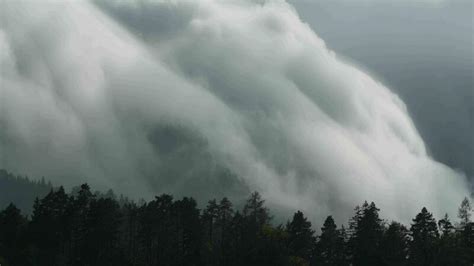 Page 4 Weather Forecasting Stock Video Footage For Free Download