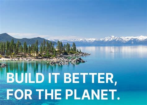 Switchex® R1 Driver And Dimmer Switch Diode Led