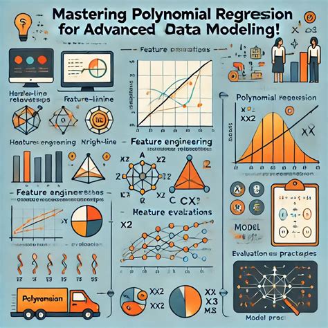 100daysofml Machinelearning Datascience Polynomialregression Ai Lomash Bhuva