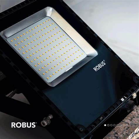 Robus Australia On Linkedin Robuslighting Lighting