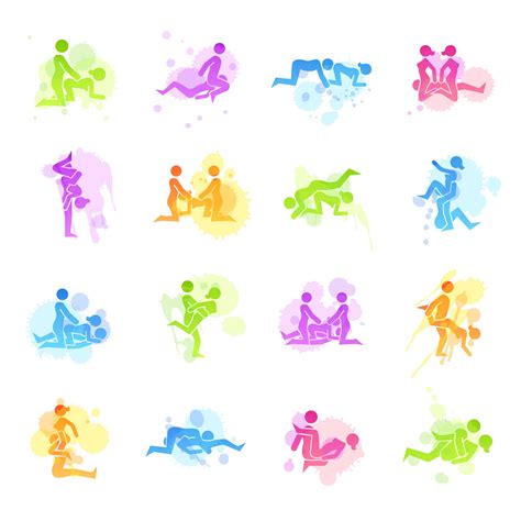 BangFit Quand Le Sexe Devient Fitness Pratique Fr