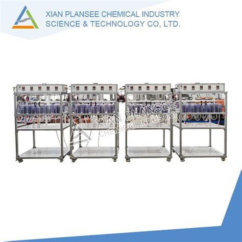China Mixer Settler Extractor Manufacturers Factory Customized Mixer