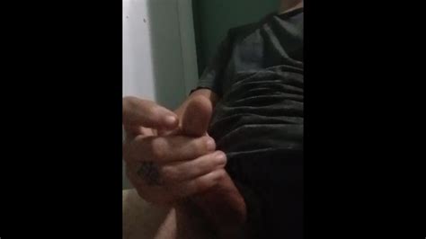 Start Of A Chat Pornhub Gay