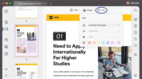 PDF 파일을 무료로 만드는 5가지 방법 UPDF
