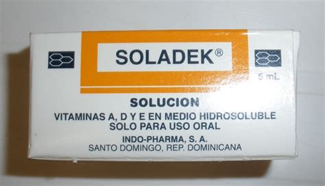 Inspectorate Of Public Health Issues Warning To Public To Stop Using