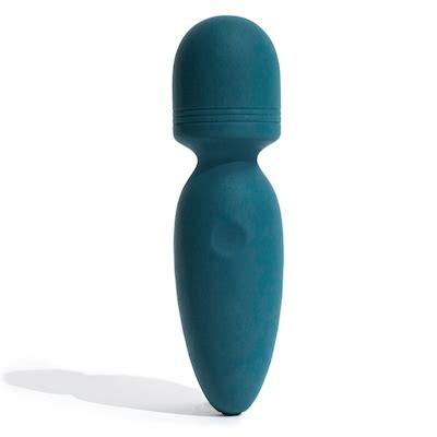 Sexual Wellness Trends To Try Now The Everygirl