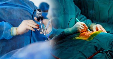 Welcome To Mahajan Heart Clinic Expert Heart Surgery In Kalyan By