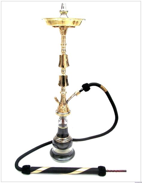 магазин 1001 кальян #кальянхат #кальяны Pipes And Bongs, Hookahs ...