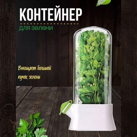 Контейнер пищевой Rg Group 270 объем 800 мл купить по выгодной цене