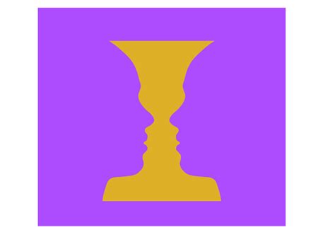 Playing With Selectivity For Optimal Chiral Separation