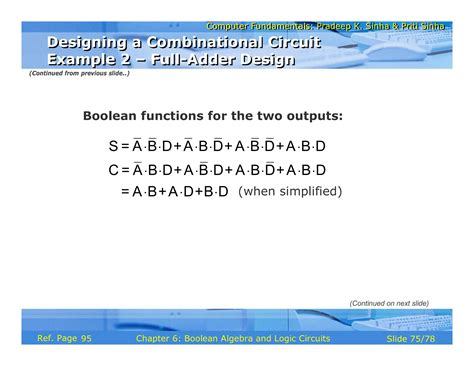 16 logic gate pdf