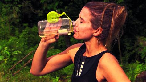 Drinking Piss Youtube