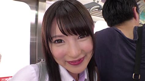 【波木はるか】学園で中出し10連発 波木はるか 292302人気av女優観察日記 無料アダルト動画大全集