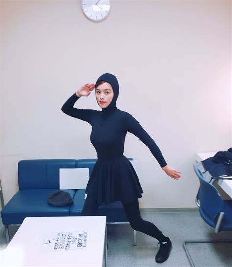 JJ on Twitter みーちゃんinモジ子さん楽しみ
