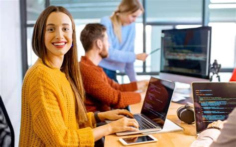 Mulesoft Developer A Career In High Demand