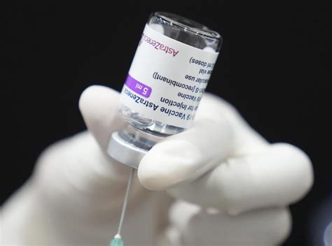 Astrazeneca Tribunale Di Bruxelles Riconosce Gravi Violazioni Nei