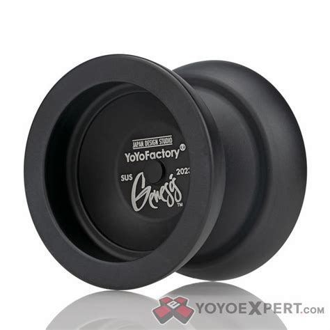 Genesis 2023 Yoyoexpert