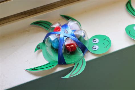 teach them to fly sorting counting comparing making turtles