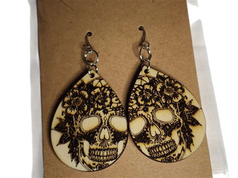 Products Ts Custom Creations