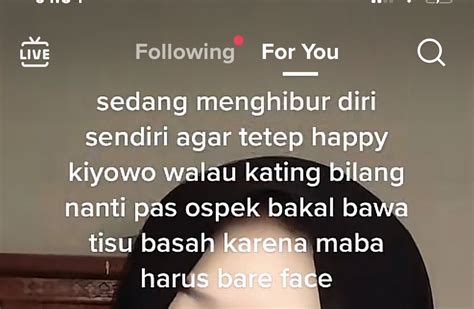 BURUANN CEK PINNED SBMPTNFESS On Twitter Tolong Ini Semua Ptn