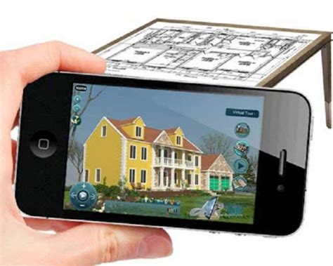 AR Application Development At Best Price In Ahmedabad ID Yudiz Solution Private Limited