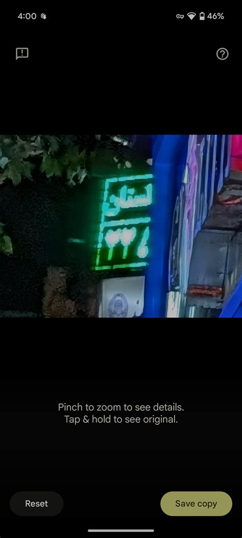 بررسی پیکسل ۹ پرو Xl؛ هنر طراحی و جادوی هوش مصنوعی زومیت