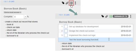 Steps Wizards Example Use Case 20 Visual Paradigm Community Circle