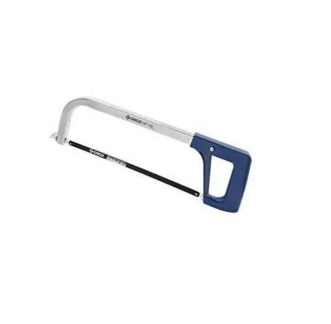 Hacksaw Frame Professional At Rs 1000 Pack Hexa Frame In Mumbai
