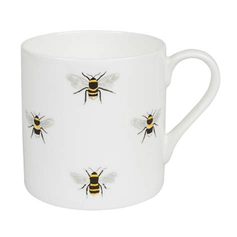Kippax Of Yorkshire Sophie Allport Becher Bienen