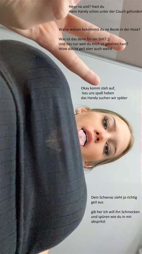 Schöne Aussicht caption r Germanycaptions