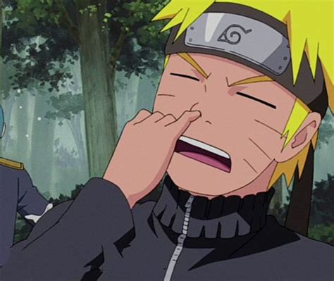 Taihei Uchiha TaiheiUchiha Profile Pinterest