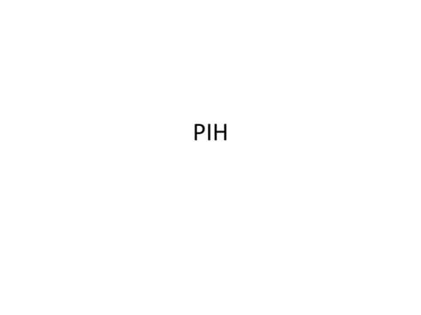 Acls Ppt