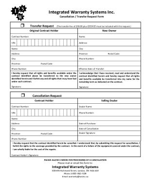 Aig Change Of Agent Form Fill Out Sign Online DocHub