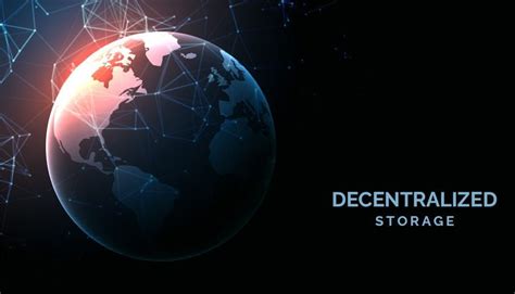 🧡 Lewd 💌 Server Code R Downbad