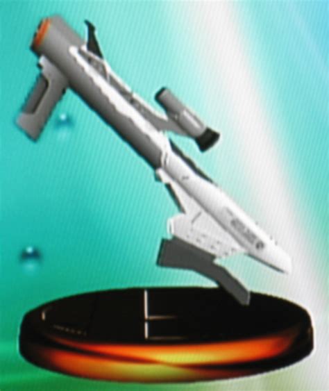 List Of Ssbm Trophies Others Smashpedia Fandom Powered By Wikia