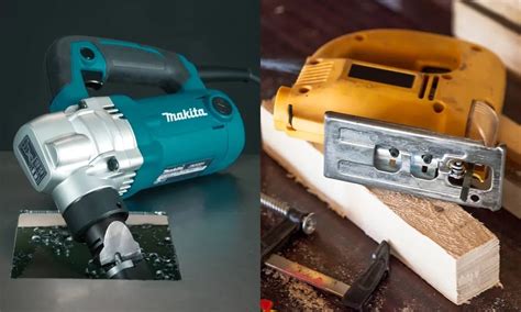 Difference Between Shears And Nibblers At Robert Sandoval Blog