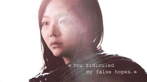 계속해서 생각해 봤어 어디서부터 잘못된 걸까 인스티즈instiz 인티포털 카테고리