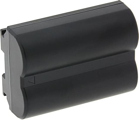 Patona Platinum Akku Mit Usb C Input Fuji Np W235 Foto Erhardt