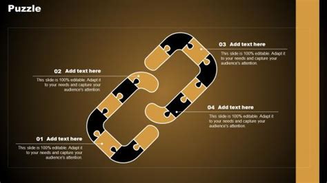 Types Of Autonomous Robotic Systems Powerpoint Presentation And Slides Ppt Powerpoint Slideteam