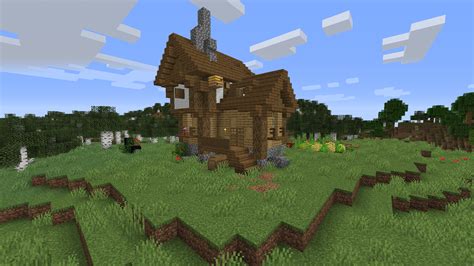 Valhelsia Structures Mods Minecraft Curseforge