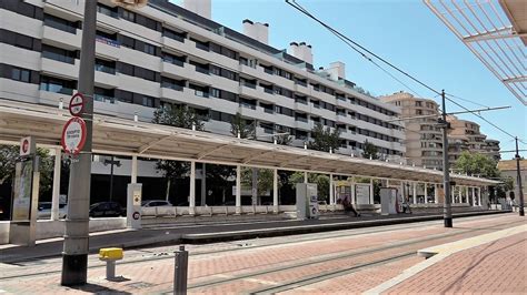 Así Será La Nueva Sede Central De La Ffcv Ubicada En Un Enclave