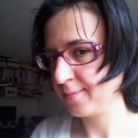 Raluca Popa Research Tutor And Research Coach Doctor Of Philosophy Codarts Rotterdam