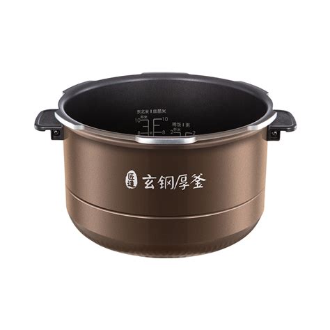 【美的my Ht5078pg】美的电压力锅my Ht5078pg官方报价规格参数图片 美的商城