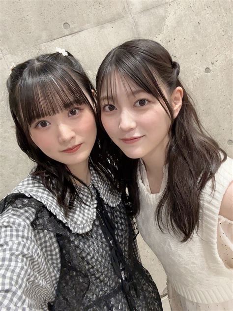 増本綺良さんの「リアルミーグリ🌼」 櫻坂46メンバーブログ紹介サイト